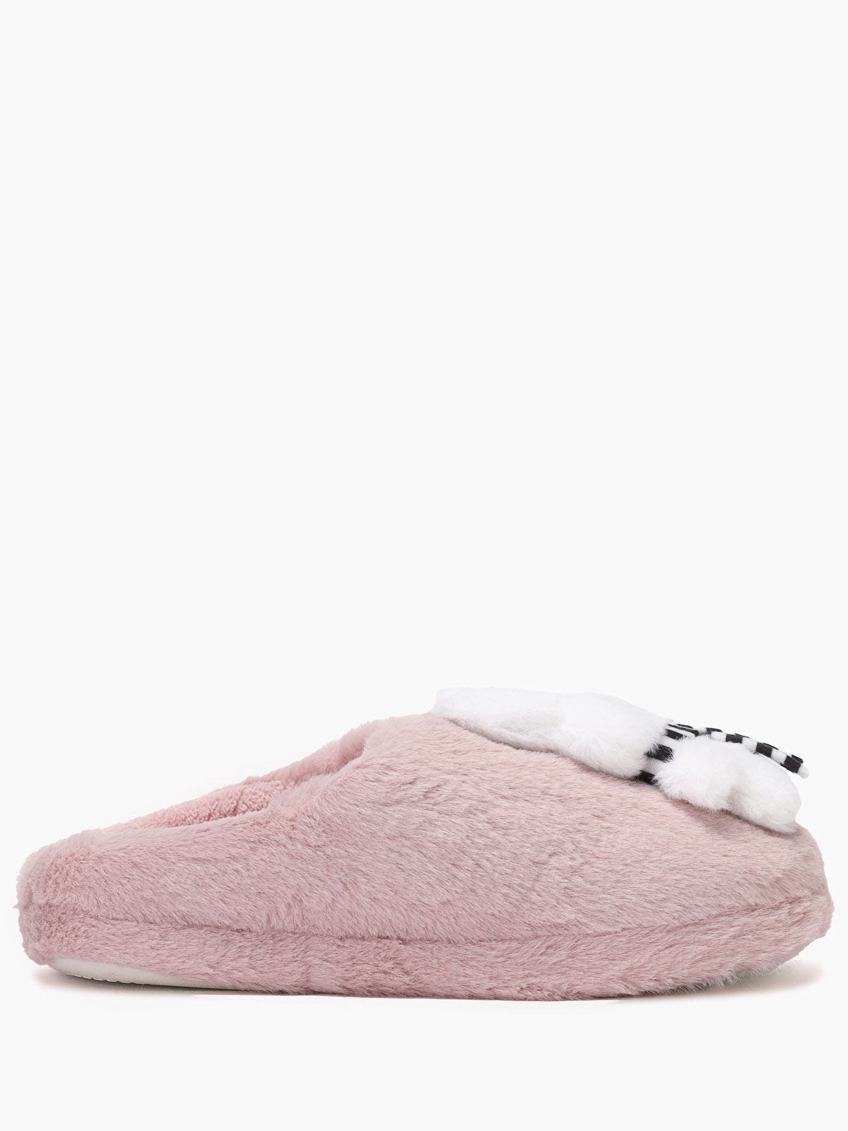 Домашние тапочки Enjoin' 0588000258 купить в Молодечно, цена